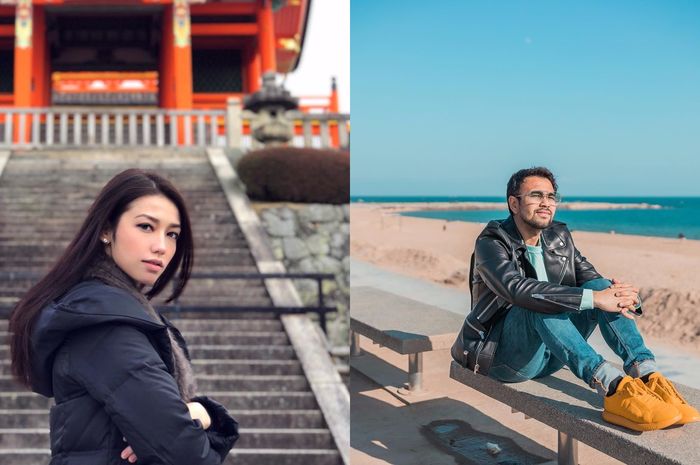 Dikenal Sebagai Sosok Playboy, Raffi Ahmad Blak-blakan Mengaku Pernah ... Dikenal Sebagai Sosok Playboy, Raffi Ahmad Blak-blakan Mengaku Pernah ...