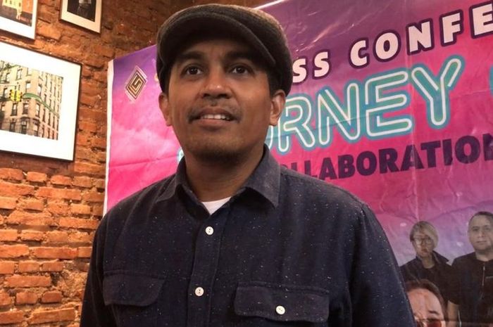 Glenn Fredly Meninggal Karena Meningitis, Ternyata Kebiasaan Buruk yang ... Glenn Fredly Meninggal Karena Meningitis, Ternyata Kebiasaan Buruk yang ...