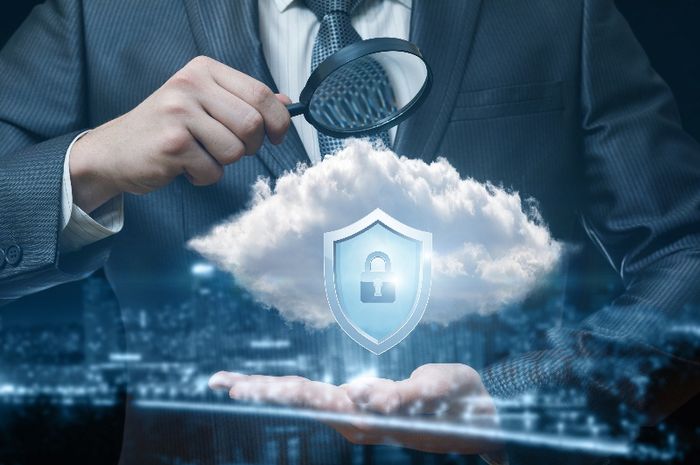 Amazon Detective, Layanan Baru AWS Siap Buru Ancaman di Cloud - Info ...