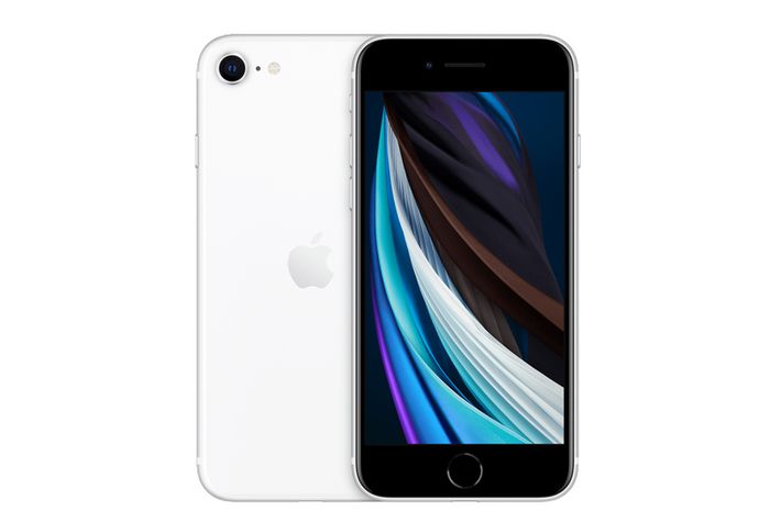 Harga HP Second iPhone 11 SE 2020 256GB September 2022 - Nextren.grid.id