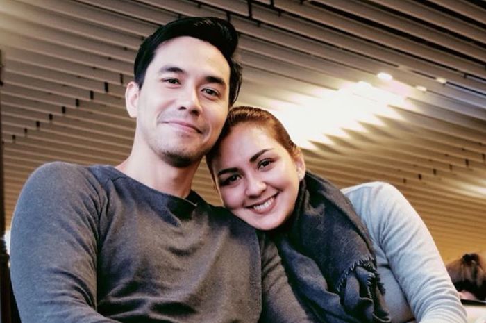 Selama Ini Hidup Bahagia, Istri Mendadak Bongkar Karakter Asli Darius ...