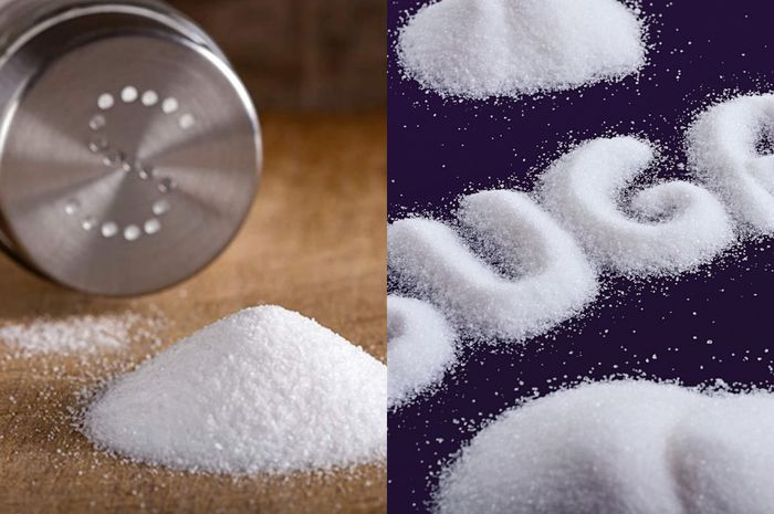 Hadapi Corona Bila Anda Harus Menjalani Karantina Mandiri, Ini 12 ...