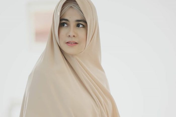 Misteri Suami Ketiga Risty Tagor hingga Kini Masih Belum Terungkap ...