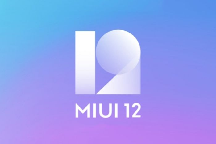 Selain Poco F2 Pro, Xiaomi Luncurkan OS MIUI 12 di Indonesia - Info ...