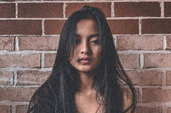 Berikut Fakta Menarik Reemar Martin, Artis Tik Tok Asal Filipina yang Kabarnya Akan Tutup Akun ...
