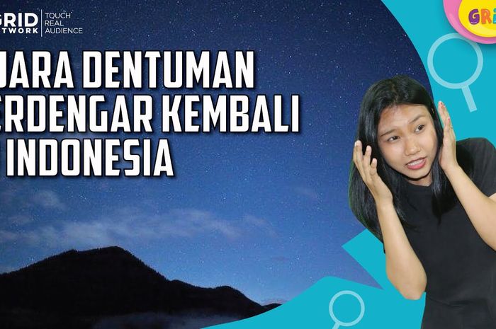 Jenis-Jenis Bunyi Berdasarkan Frekuensi: Infrasonik, Audiosonik, dan ... Jenis-Jenis Bunyi Berdasarkan Frekuensi: Infrasonik, Audiosonik, dan ...