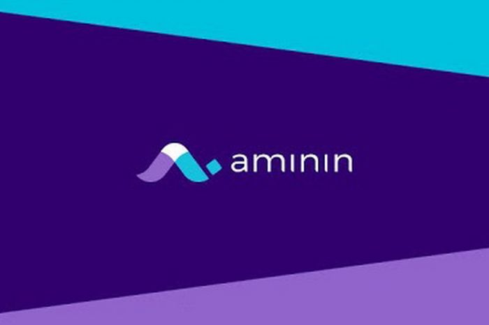 Aminin, Aplikasi Belajar Agama Karya Anak Bangsa Paling Lengkap - Info ...