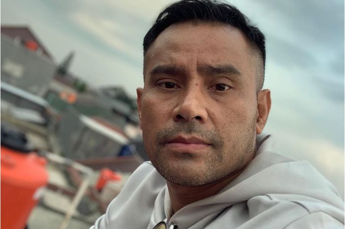 Menjadi Runner Up di Indonesia Idol dan Semakin Tersohor Sebagai ...