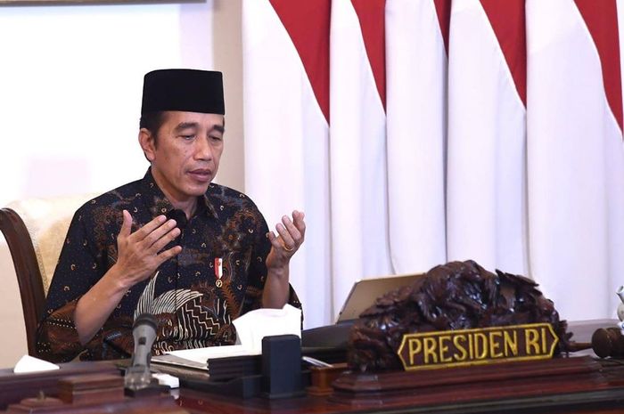 Sampaikan Duka Mendalam Atas Gugurnya Pahlawan Kemanusiaan Ari Puspita ...