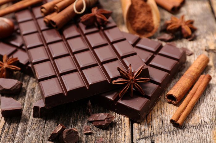 Belajar Kembangkan Brand Kuliner Lokal dari Cokelat nDalem di WeLearn ...