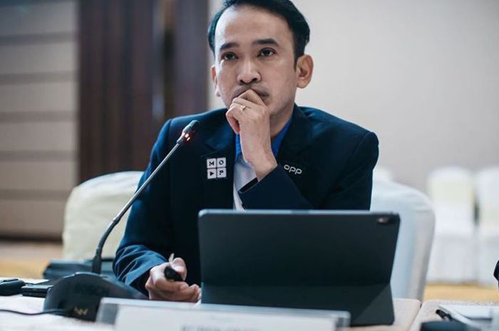 Sekarang Kaya Raya dan Tajir Melintir, Ruben Onsu Mengaku Tak Pernah ... Sekarang Kaya Raya dan Tajir Melintir, Ruben Onsu Mengaku Tak Pernah ...