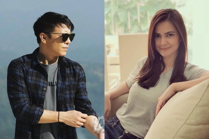 Ngaku Sempat Berhubungan Badan Dengan Ariel Noah 3 Kali, Lihat Deretan ... Ngaku Sempat Berhubungan Badan Dengan Ariel Noah 3 Kali, Lihat Deretan ...