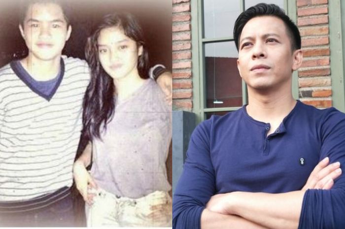 BERITA TERPOPULER: Nasib Mantan Pacar Dul Jaelani yang Diantar Sebelum ... BERITA TERPOPULER: Nasib Mantan Pacar Dul Jaelani yang Diantar Sebelum ...