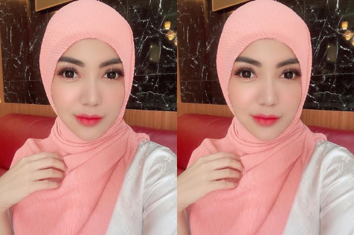 Sempat Jalani Pacaran Settingan dengan Adjie Pangestu, Bella Shofie ...