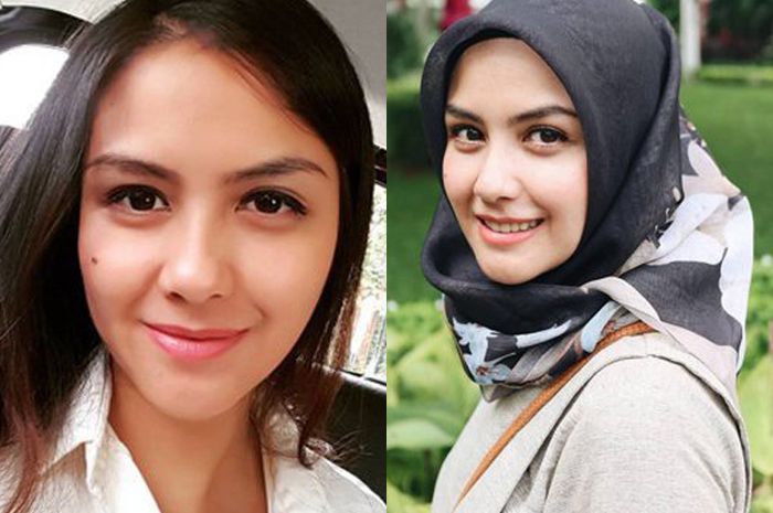 Bak Hilang Ditelan Bumi Setelah Dipersunting Pengusaha, Kondisi Dapur ... Bak Hilang Ditelan Bumi Setelah Dipersunting Pengusaha, Kondisi Dapur ...