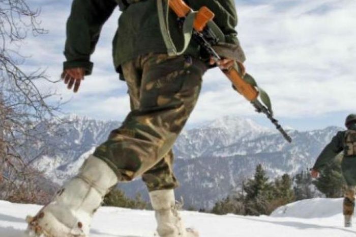 Dimulai Karena Sengketa Perbatasan, Perang Irak-Iran Pecah dan ...