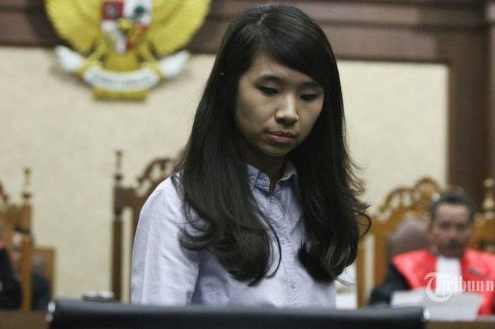 Bak Hilang di Telan Bumi, Begini Keadaan Saksi Kunci Kasus Kopi Sianida ...