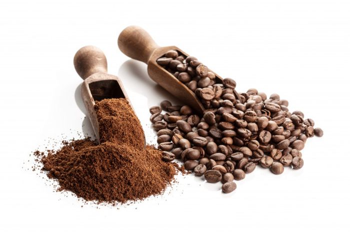 Membuat Kulit Jauh Dari Penuaan Dan Jerawat Ini 5 Manfaat Masker Kopi