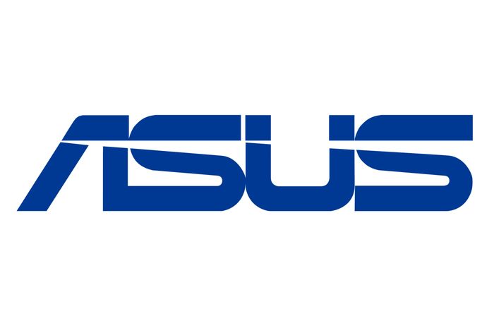 ASUS Kembangkan Solusi Manufaktur Canggih dengan AI dan Big Data - Info ...
