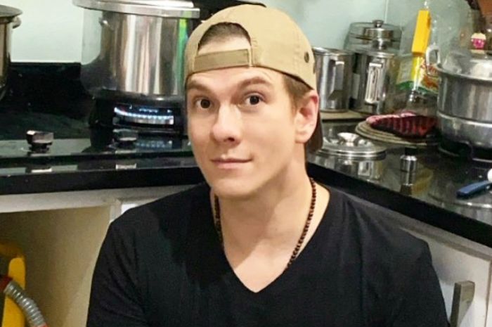 Sandra Bertrand's Instagram, Twitter & Facebook on IDCrawl