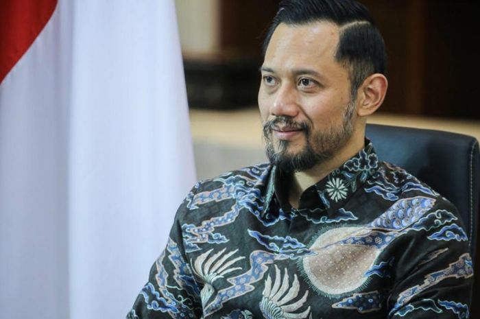 Pamer Foto Lawas Waktu Belajar Sikap Sempurna Pakai Baju Tentara ...