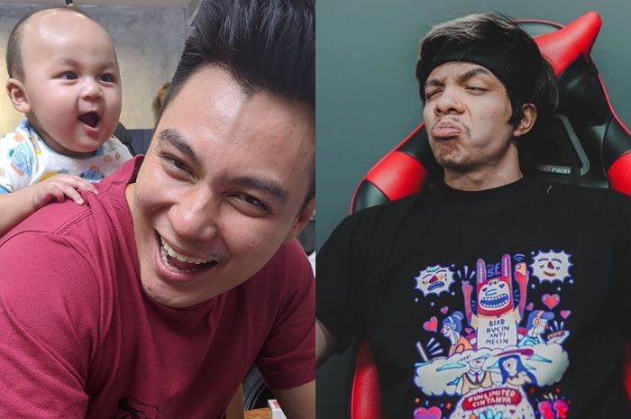 10 Daftar Penghasilan Youtuber Tertinggi Di Indonesia Per Bulan Bisa