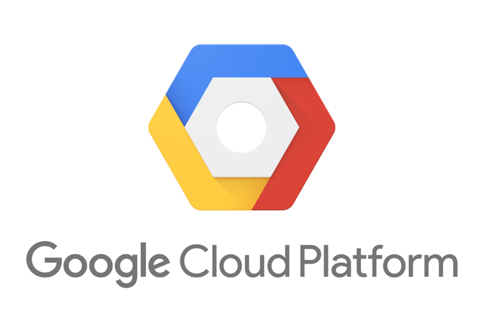 Google Cloud Platform Region Resmi Hadir di Jakarta, Ini Keunggulannya - Info Komputer