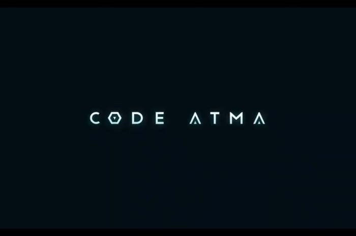 Code Atma, Game RPG Buatan Indonesia Dengan Kebudayaan Lokal - Nextren ...