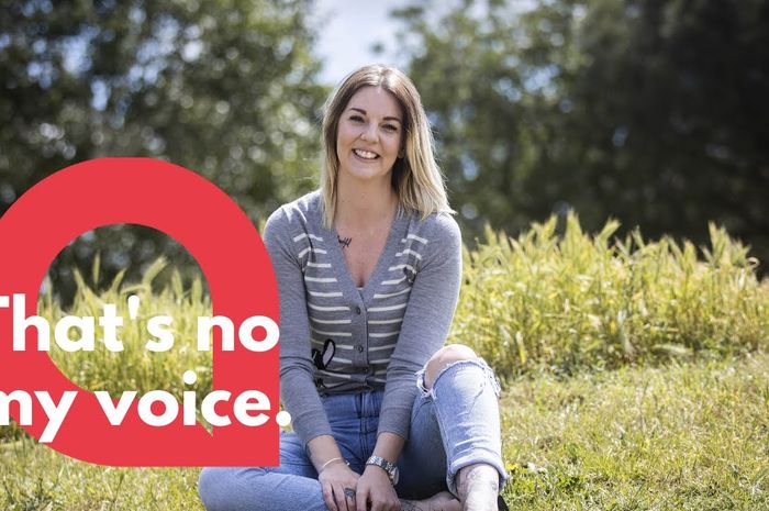 Definisi Logat Bahasa dan Ciri-cirinya dalam Kehidupan Sehari-hari - Kids