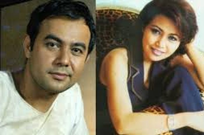 Ingat Sinetron Jin dan Jun? Dulu Pemainnya Fenomenal Hingga Namanya ...