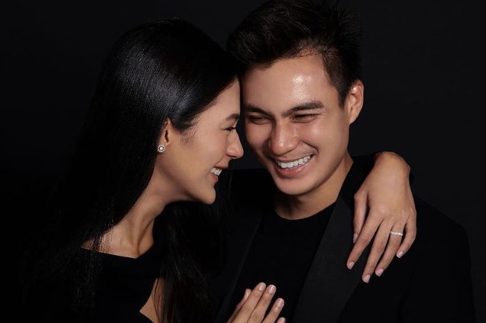 Dulu saat jadi Model Sering Pakai Baju Seksi, kini usai Menikah, Paula ... Dulu saat jadi Model Sering Pakai Baju Seksi, kini usai Menikah, Paula ...