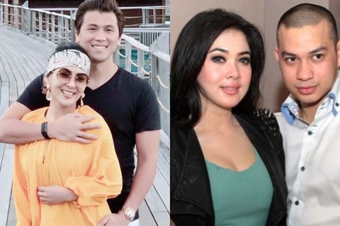Syahrini Nyaris Dipersunting Cucu Sultan Malaysia, Begini Kabar Bubu ... Syahrini Nyaris Dipersunting Cucu Sultan Malaysia, Begini Kabar Bubu ...