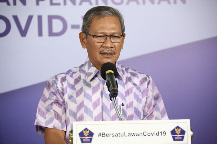 Banyak Keluhan Harga Mahal, Kemenkes Ketuk Palu, Sudah Tetapkan Tarif ... Banyak Keluhan Harga Mahal, Kemenkes Ketuk Palu, Sudah Tetapkan Tarif ...