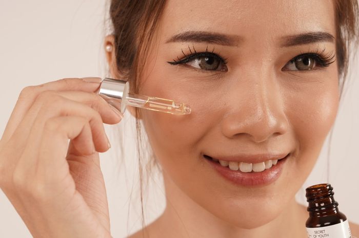 Cantik Tak Harus Putih, Ini Rekomendasi Skincare yang Bisa Dicoba - Nova