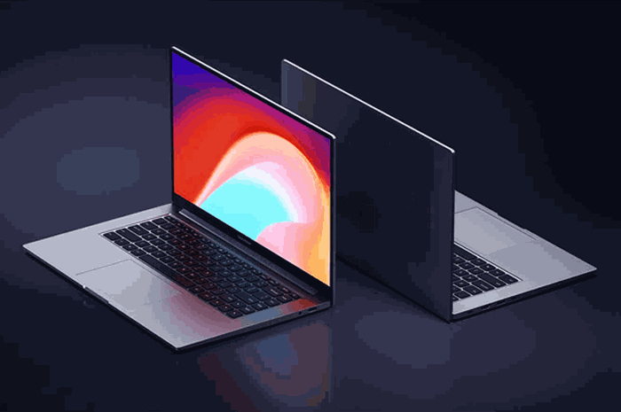 Xiaomi Luncurkan RedmiBook 16 dan RedmiBook 14 II, Ini Spesifikasinya ...