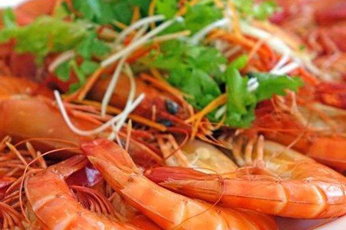 Jangan Langsung Dibuang, ini Berikut Manfaat Luar Biasa dari Kepala ...