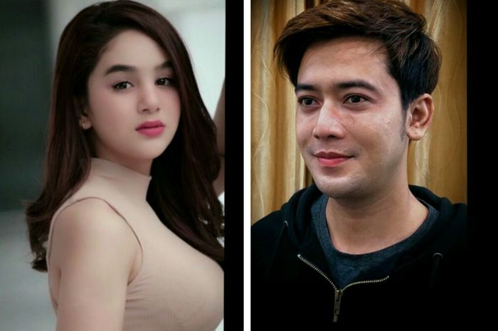Waduh! Sempat Tersandung Kasus Prostitusi Online, Sang Mantan Ungkap ... Waduh! Sempat Tersandung Kasus Prostitusi Online, Sang Mantan Ungkap ...