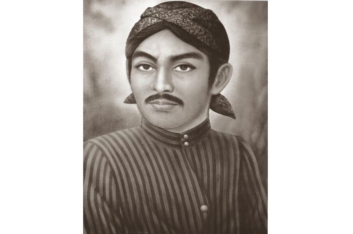 Nasihat Apa yang Terkandung dalam Lagu Daerah Jawa Tengah 'Lir-Ilir ... Nasihat Apa yang Terkandung dalam Lagu Daerah Jawa Tengah 'Lir-Ilir ...