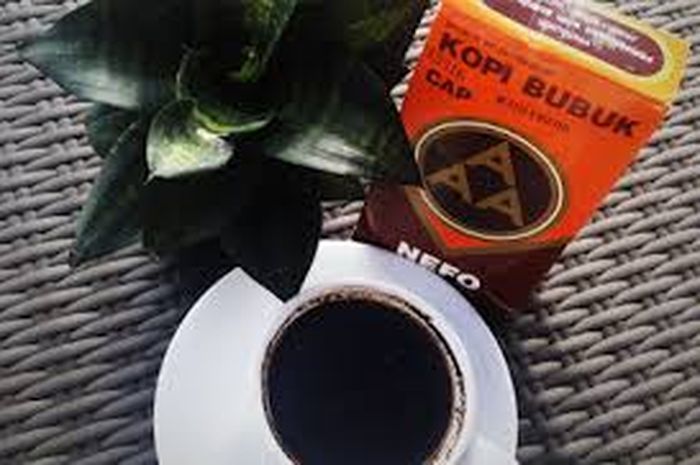 Mengenal 3 Minuman Khas Jambi Yang Terkenal, Cocok Untuk Oleh-Oleh ...