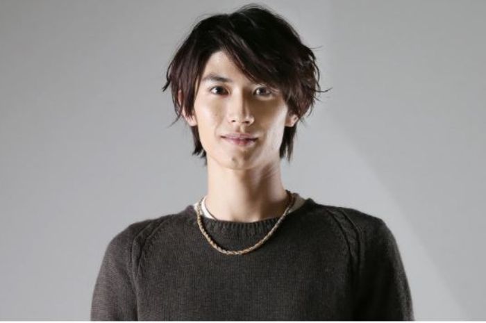 Heboh Foto Kakek Aktor Film Bokep Jepang Memijit Kaki Paha