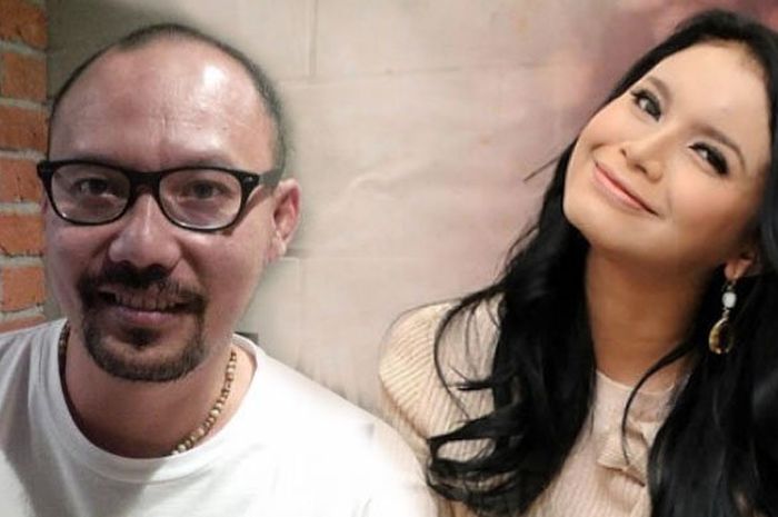 Dulu Selingkuhi Rossa hingga Akhirnya Cerai, Yoyo Padi Kini Goda sang ...