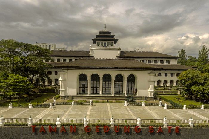 Sudah Terapkan Protokol Kesehatan Tapi 40 Pegawai Positif Corona ... Sudah Terapkan Protokol Kesehatan Tapi 40 Pegawai Positif Corona ...