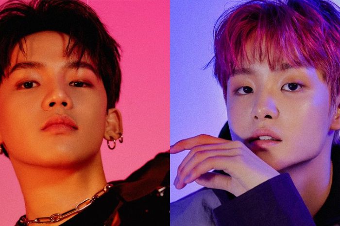 Punya 2 Pemimpin dalam Satu Grup, TREASURE Jelaskan Kenapa Jihoon dan ...