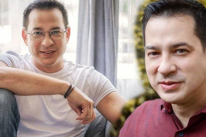 Jarang Diterpa Gosip Miring, Jessica Iskandar Kaget Temukan Obat Ini ... Jarang Diterpa Gosip Miring, Jessica Iskandar Kaget Temukan Obat Ini ...