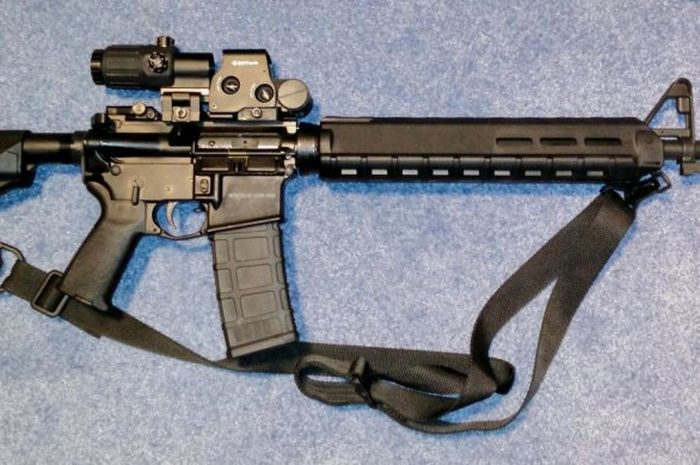 50 Tahun Lebih Jadi Salah Satu Sumber Kekuatan AS, China Berhasil ...