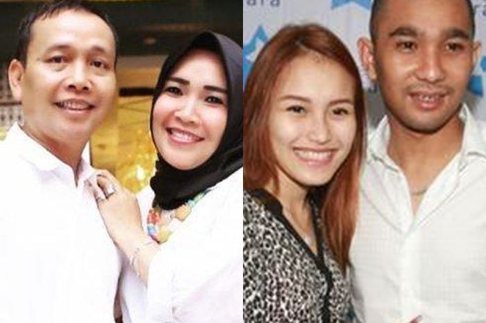 Selama Ini Disebut Matre, Sosok Ini Bongkar Sifat Asli Orang Tua Ayu ... Selama Ini Disebut Matre, Sosok Ini Bongkar Sifat Asli Orang Tua Ayu ...
