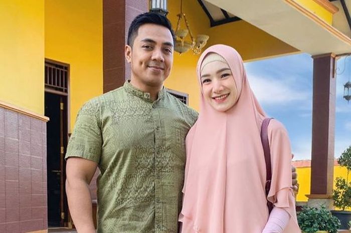 Gegara Telat Bayar Tagihan Listrik Senilai Rp 5 Juta, Ustaz Riza ...