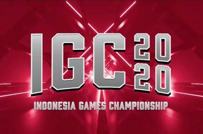 Lomba Game IGC 2020 Berhadiah Rp 1,6 Miliar Dengan 34 Ribu Gamers, Kini ...
