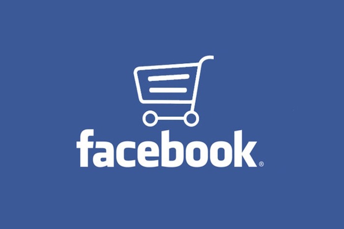 Facebook Hadirkan Fitur Khusus Facebook Shop untuk Jualan Produk - Info ...