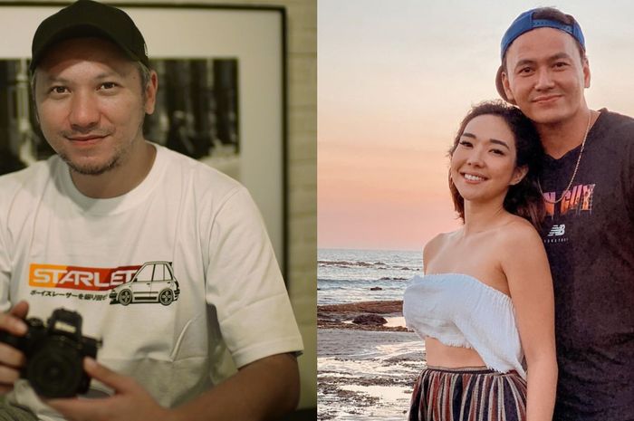 Udah Pacaran 3 Tahun Tapi Dikabarkan Putus, Gisel Pernah Akui Nyesel Pacaran dengan Wijin Usai ...